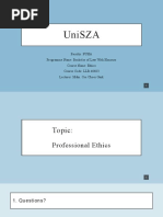 Form 42A Certificate of Registration of Satisfaction of or Release From ...