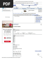 HSN Code & GST Rate For Dry Fruits & Fruits | PDF | Nut (Fruit ...