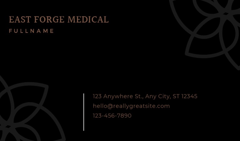 Morgan Maxwell | PDF