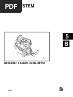 Lycoming O-233 & O-235 Engine Data Sheet | PDF | Ignition System ...
