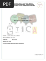 CÓDIGO DE ÉTICA EMPRESA COCA-COLA Presentacion | PDF | Contabilidad ...