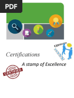 Information Security Assignment | PDF | Authentication | Access Control