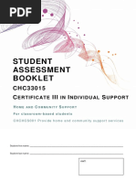 CS Form 41 (Medical Certificate) | PDF | Public Services | Health Sciences