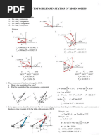 Module 1 Ce Orientation | PDF | Civil Engineering | Engineering