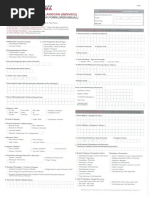 Panduan Pendaftaran GOM Portal Malaysia | PDF