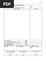 Monthly Payroll Barangay Officials | PDF | Government | Public Finance