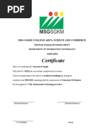 AI Lab Report CSIT 4th Semester | PDF | Applied Mathematics | Algorithms And Data Structures