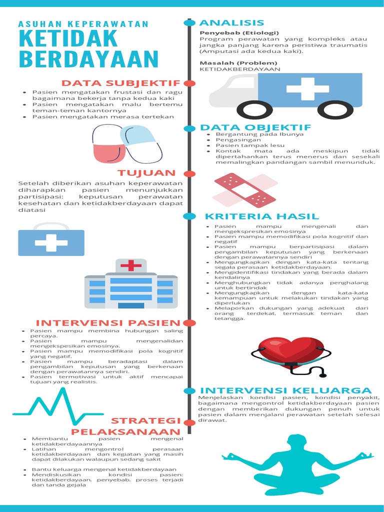 Volleyball History Timeline Infographic | PDF
