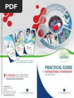 Anaphylaxis Algorithm 2021 | PDF | Intravenous Therapy ...