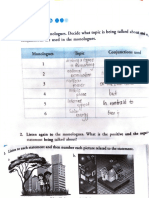 Hollywood Movies Only Hindi Audios | PDF | James Bond | Harry Potter