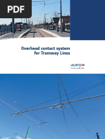 SWR Network Map | PDF