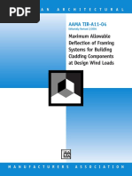Rivet ID and NAS523 Code | PDF | Rivet | Sheet Metal