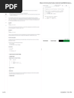 Ideal Health Facility - User Registration Form May 2020 | PDF | User ...