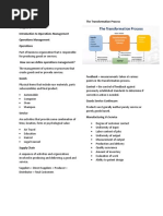 AS9103 Key Char Variation PDF | PDF | Reliability Engineering | Industries