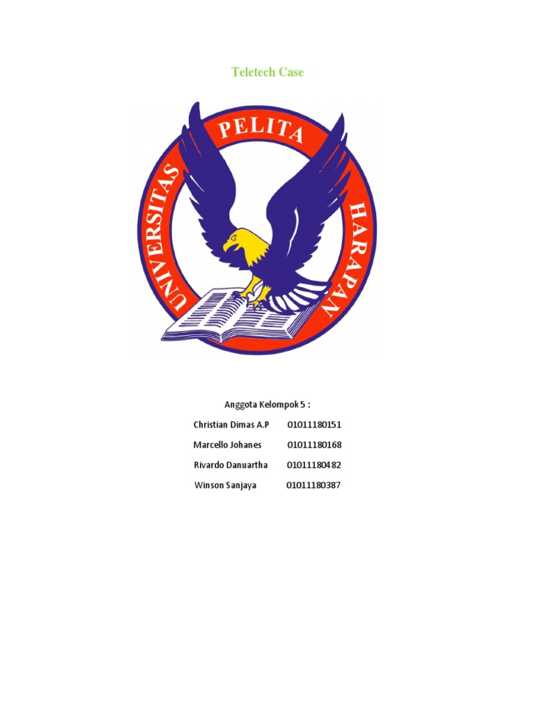 Teletech Assignment | PDF