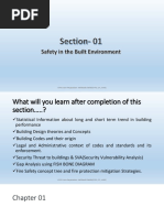 NFPA-13 Pipe Schedule Method For Firefighting Sprinkler System ...