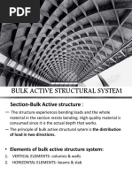 Form-Active Structure System | PDF | Structural Engineering | Civil ...