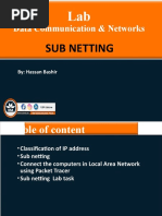 STATISTICS WITH R PROGRAMMING Question Paper PDF | PDF | Teaching ...