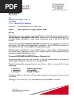 MEP-1070 60kW Skid Mounted Generator | PDF