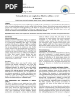 Ferosac Inj | PDF | Iron | Intravenous Therapy