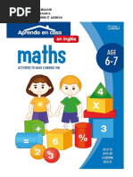 Journeys Unit 3 Lesson - 12 PDF | PDF | Phonics | Reading Comprehension