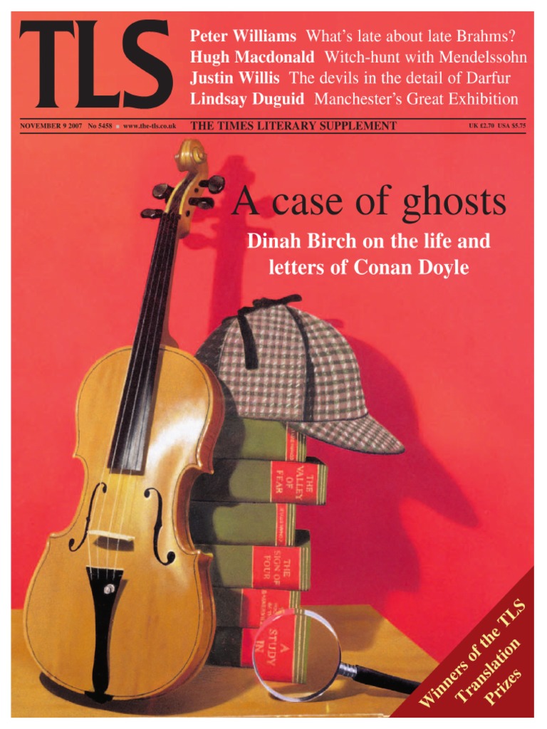 NOVEMBER 9 2007 No 5458 | PDF | Social Science