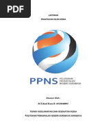 SNI 7061-2019 Pengukuran ISBB | PDF