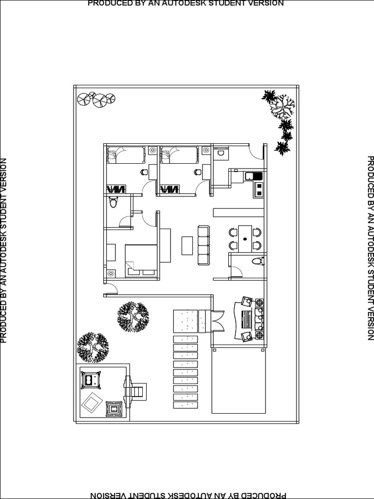 Layout 1 | PDF | Art | Computers