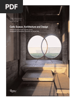 The Architecture Concept Book - PDF Books | PDF | Books | Cognition