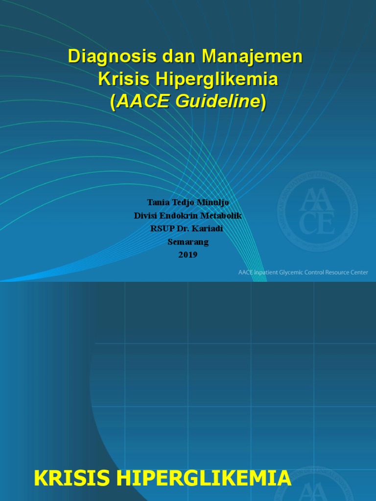 KAD Dan HHS Tania | PDF