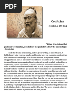 Benefits of Small Durood Shareefs | PDF | Muhammad | Islamic Behaviour ...