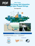 WESM Fundamentals & Operations Guide | PDF | Market (Economics ...