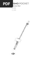 E88 Pro Drone Manual Eng | PDF | Battery Charger | Unmanned Aerial Vehicle