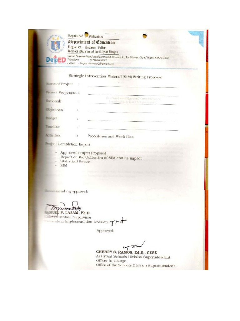 Best Practice Utilization of Sim (Math 6) | PDF