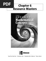 Saxon Math Course 1 Stephan Hake PDF Download | PDF | Multiplication ...