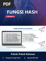 Contoh Flowchart Perulangan - For, While Dan Do While - Kelas ...