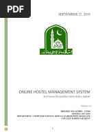 Windows Security Logs Quick Reference | PDF