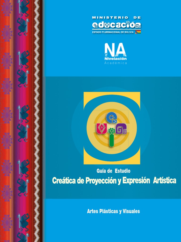 4 Creática | PDF | Creatividad | Paradigma