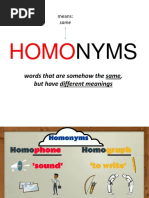 Diplomatic Correspondence: Note Verbale Sample | PDF | Social Science