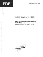 As 4905-2002 (Reference Use Only) Minor Works Contract Conditions ...