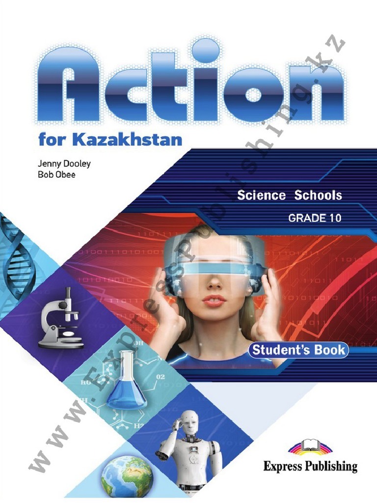 Action 10 Science Schools | PDF