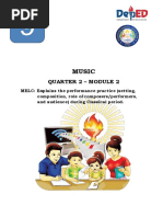 Mundo Guitar Tabs | PDF | Song Structure | Songs