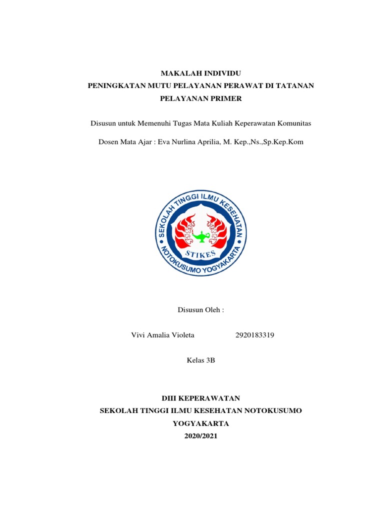 41.vivi Amalia Violeta.2920183319-1 | PDF