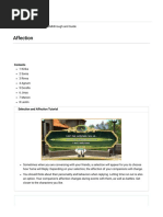 Darling Duality Walkthrough Guide | PDF