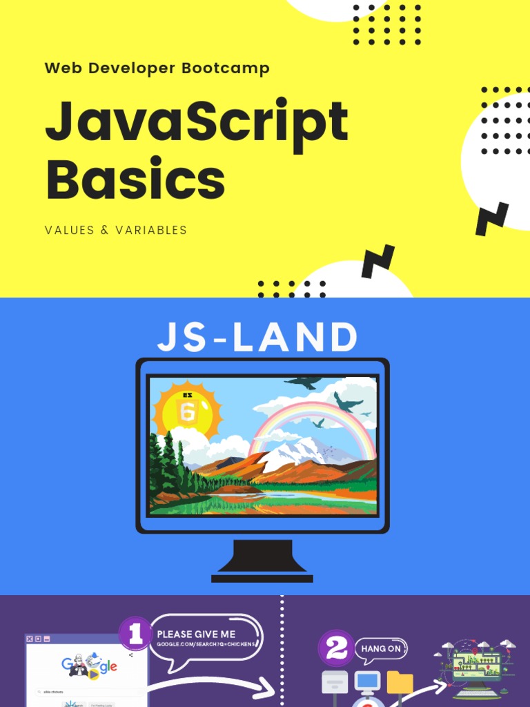 141 WDB JavaScript Introduction | PDF | Boolean Data Type | Java Script