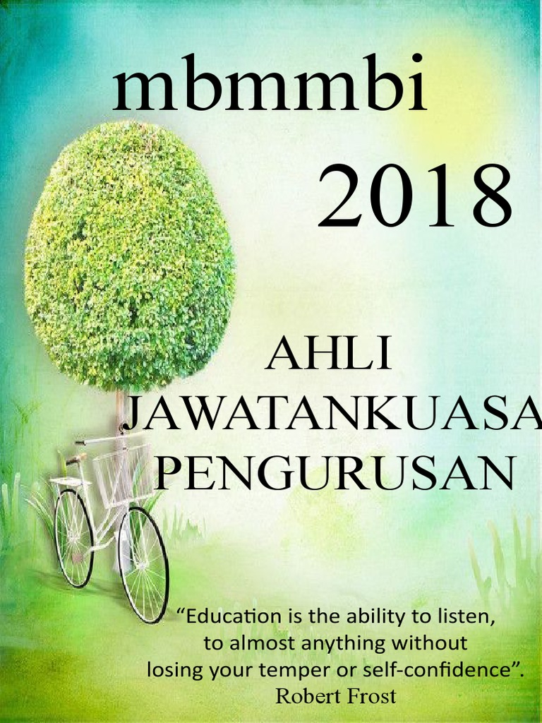 Divider File Mbmmbi | PDF