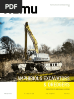 DPWH Directory | PDF