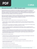 Basic Accounting Quiz With Answers | PDF | Equity (Finance) | Debits ...