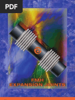 James Hardi Bracing Design Manual | PDF | Framing (Construction ...