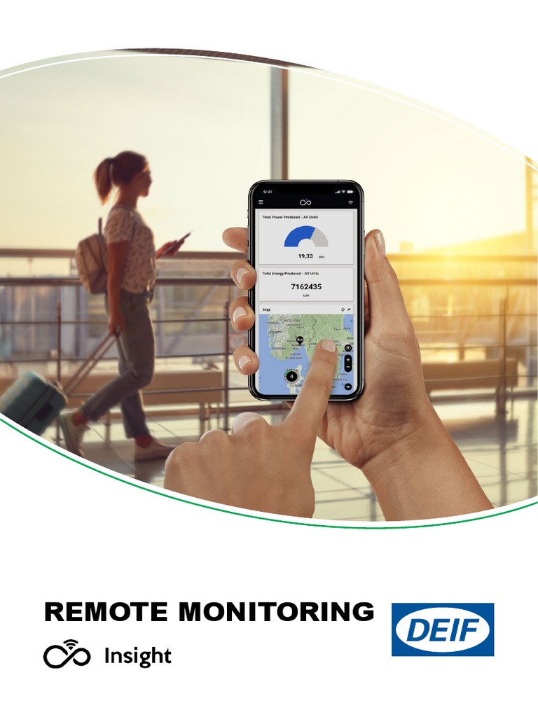 Insight Uk | PDF | Information Technology | Software